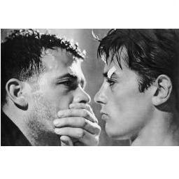 RTS :: RTS 3 :: Roko i njegova braća, 1.deo