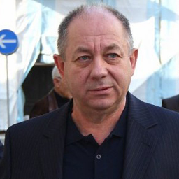 RTS :: Region :: Merčepovi eskadroni smrti