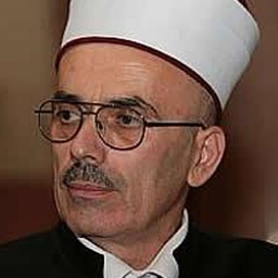 RTS :: Društvo :: Zilkić sa delegacijom Turske