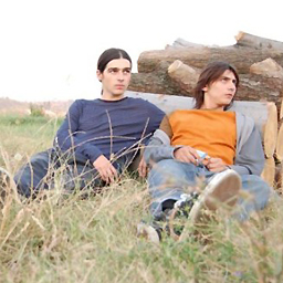 RTS :: Film i TV :: „Tilva Roš“ najbolji na 40. SOFEST-u