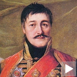 RTS :: Film i TV :: Restauriran najstariji srpski igrani film