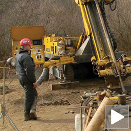 РТС :: Економија :: У потрази за стратешким партнером