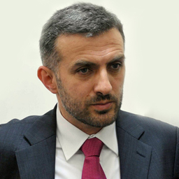 RTS :: Hronika :: Oslobođen Rade Terzić