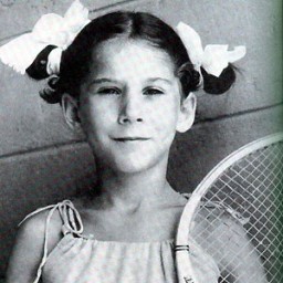 RTS :: Tenis :: Porodica glavni izvor inspiracije