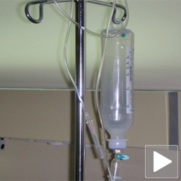 РТС :: Друштво :: Цитостатици стижу у болнице