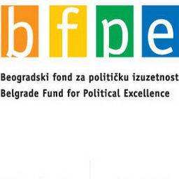 RTS :: Radio Beograd 1 :: Večeras zajedno