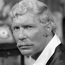 Preminuo glumac Peter Karsten | Film i TV | RTS