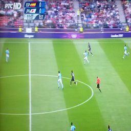 RTS :: Srbija :: Olimpijske igre i na RTS HD