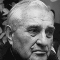 Preminuo Milan Ranković | Društvo | RTS