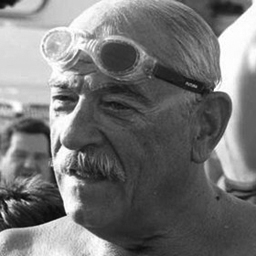 RTS :: Ostali sportovi :: Preminuo Veljko Rogošić