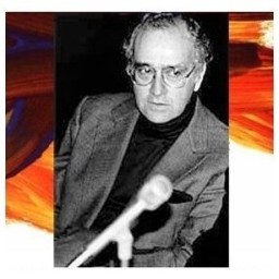 RTS :: Radio Beograd 3 :: Donald Kuspit: Kritička istorija umetnosti 20 ...