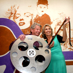 РТС :: Занимљивости :: Филмска трака и фотофилм од сада само у музејима