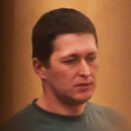 РТС :: Хроника :: Доживотна робија, па ослобађајућа пресуда