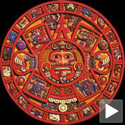 Ništa od smaka sveta | Zanimljivosti | RTS