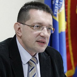 Руси помажу разминиравање у Србији | Друштво | РТС