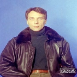 RTS :: RTS 3 :: Miloš Mitrović: Do poslednjeg kadra