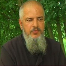 РТС :: Хроника :: Завршено суђење Перановићу