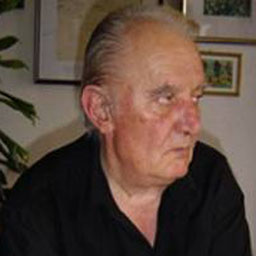 РТС :: Србија данас :: Награда „Данко Поповић" Јовану Радуловићу