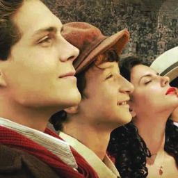 Serija „Montevideo“ najgledanija u Hrvatskoj | Film i TV | RTS