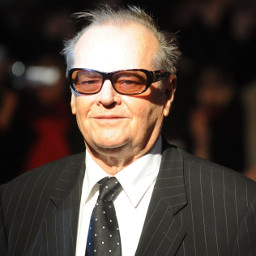 RTS :: Svet poznatih :: Džek Nikolson napušta glumu