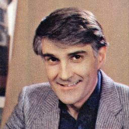 RTS :: Društvo :: Nebojša Đukelić dobija ulicu u Beogradu