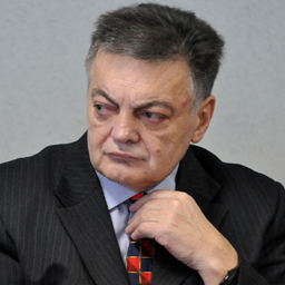 РТС :: Хроника :: Обустава поступка против Бојића?