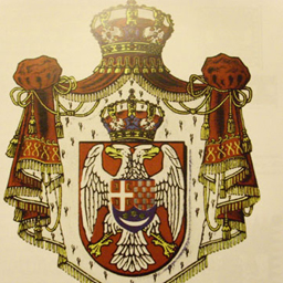 РТС :: Друштво:: Годишњица оснивања Краљевине СХС