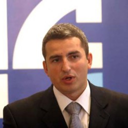 Mladenović o povećanju poreza na imovinu | Politika | RTS