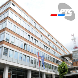 РТС :: Друштво :: РТС убедљиво најгледанији у недељу