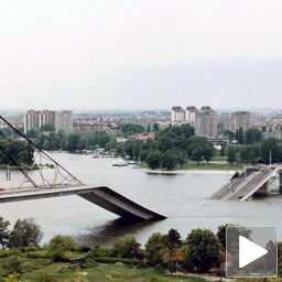 RTS :: Društvo :: Bombardovanje SRJ i posledice