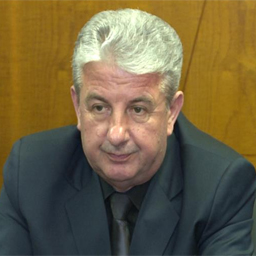 RTS :: Hronika :: Veljović: Ubistvom Rakonjca šalje se poruka