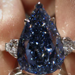 RTS :: Zanimljivosti :: Prodaje se plavi, najveći i najbolji!