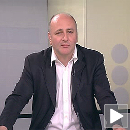 РТС :: Друштво :: Непоштене листе чекања за операцију катаракте