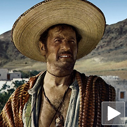 Preminuo glumac Ilaj Volak, Leoneov „Zao“ | Svet poznatih | RTS