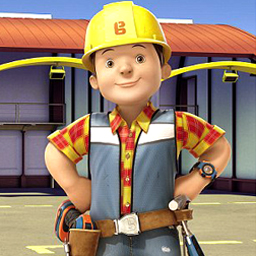 РТС :: Филм и ТВ :: Мајстор Боб се вратио с „естетске хирургије“?