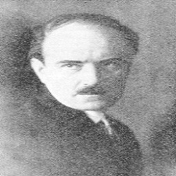 RTS :: RTS 3 :: Miloje Milojević: Sobareva metla