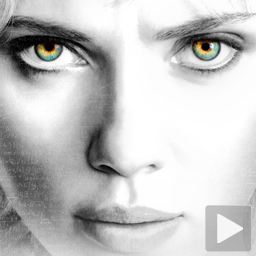 RTS :: Film i TV :: „Lusi“ najgledanija „Francuskinja“ u poslednjih 20 ...