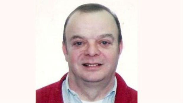 РТС :: Друштво :: Преминуо Младен Поповић