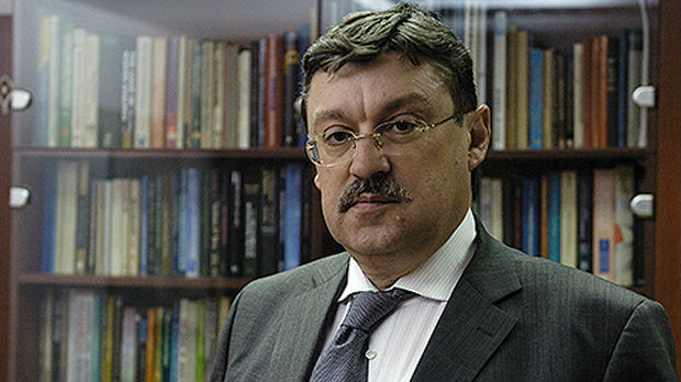 РТС :: Друштво :: Преминуо Предраг Симић