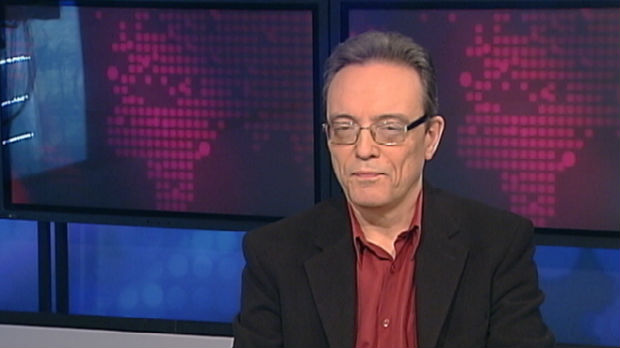 РТС :: Друштво :: Има наде за ћирилицу на интернету