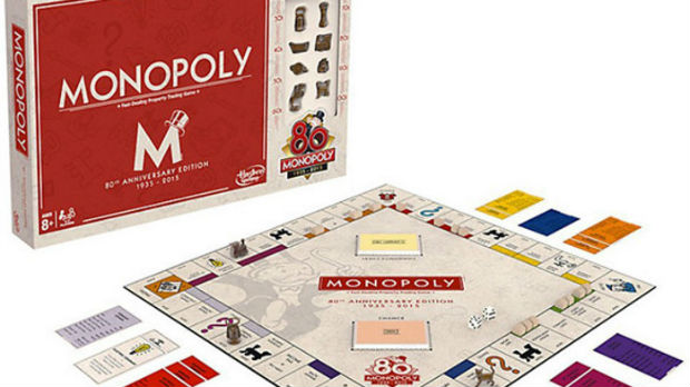 „Monopol“ poklanja prave pare za svoj rođendan | Zanimljivosti | RTS