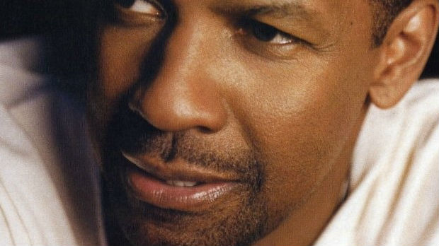 RTS :: RTS 3 :: Uloga koja mi je promenila život: Tom Kruz, Danijel ...