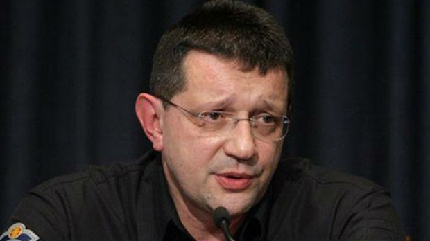 РТС :: Друштво :: Превентива најслабији део ситема за ванредне ситуације