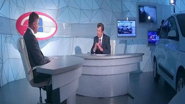 SAT | RTS 1 | RTS