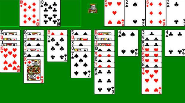 Četvrt veka igre „Soliter“ | Zanimljivosti | RTS