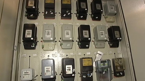 RTS :: Društvo :: "EPS Distribucija" šalje ugovore o preuzimanju ...