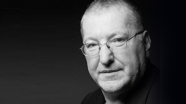 РТС :: Свет познатих :: Преминуо глумац Горан Даничић