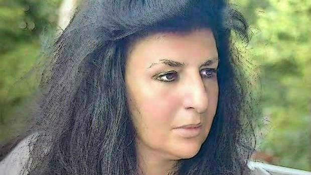 Olivera Miletović: novinarstvo u službi istine | Radio Beograd 2 | RTS