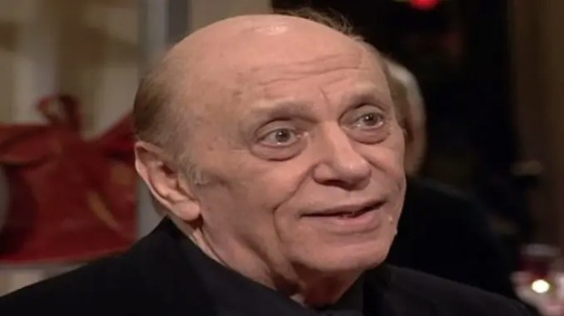 RTS :: Svet poznatih :: Sahranjen bard narodne muzike Predrag Živković ...