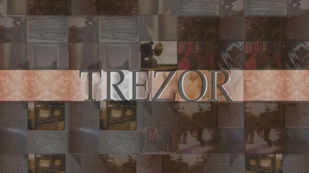 RTS :: RTS 2 :: Trezor